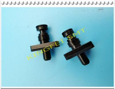 China EM760L AN6 Nozzle Assy SMT Nozzle For EVEST SMT Machine 2N2A098A for sale