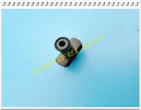 China EM760L AN6 Nozzle Assy SMT Nozzle For EVEST SMT Machine 2N2A098A for sale