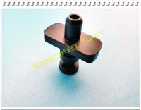 China EM760L AN6 Nozzle Assy SMT Nozzle For EVEST SMT Machine 2N2A098A for sale