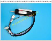 China P50B02002DXSM4 YS100 YG100 Z6 Servo Motor Driver 90K2U-023306 90K2U-0HC20800 for sale