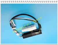 China P50B02002DXSM4 YS100 YG100 Z6 Servo Motor Driver 90K2U-023306 90K2U-0HC20800 for sale