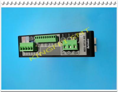 China Autonics Stepping Motor Driver MD5-HF14-A0 For Stencil Printer for sale