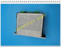 China Autonics Stepping Motor Driver MD5-HF14-A0 For Stencil Printer for sale