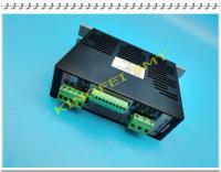 China Autonics Stepping Motor Driver MD5-HF14-A0 For Stencil Printer for sale