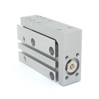 China Alumilum MXH6-50Z SMC Air Cylinder Original Max 0.7MPa for sale