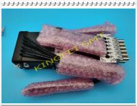 China N510056943AA CM602 12 Head Z Axis Motor N510053226AA N510044462AA RMT-A001A12-MA12 for sale