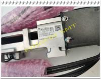 China N510056943AA CM602 12 Head Z Axis Motor N510053226AA N510044462AA RMT-A001A12-MA12 for sale