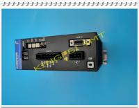 China JUKI MTS X Y Stepping Motor Driver 40045711 FS1W075P24 MTC Driver for sale