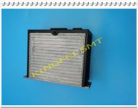 China JUKI MTS X Y Stepping Motor Driver 40045711 FS1W075P24 MTC Driver for sale