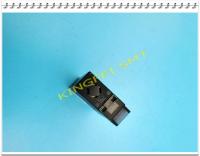 China N510054844AA CM NPM SMC Solenoid Valve VQ111U-5MO-X480 KXF0DX8NA00 for sale