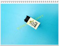 China N510054844AA CM NPM SMC Solenoid Valve VQ111U-5MO-X480 KXF0DX8NA00 for sale