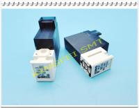 China N510054844AA CM NPM SMC Solenoid Valve VQ111U-5MO-X480 KXF0DX8NA00 for sale