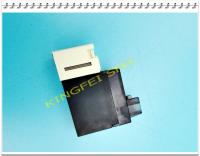 China N510054844AA CM NPM SMC Solenoid Valve VQ111U-5MO-X480 KXF0DX8NA00 for sale