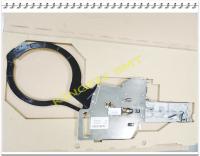 China Ipulse F1 8x4mm Tape Feeder LG4-M1A00-020 F1-84 Original for sale
