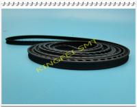 China G3 G5 2352mm GTX 2600mm GKG Conveyor Belt With Groove for sale
