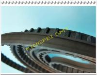 China G3 G5 2352mm GTX 2600mm GKG Conveyor Belt With Groove for sale