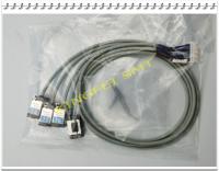 China N510068526AA NPM 16 Head Flow Sensor PFMV530F-1-N-X922B For NPM Machine for sale