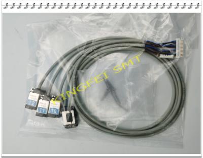 China N510068526AA NPM 16 Head Flow Sensor PFMV530F-1-N-X922B For NPM Machine for sale
