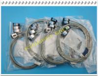 China N510068526AA NPM 16 Head Flow Sensor PFMV530F-1-N-X922B For NPM Machine for sale