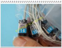 China Panasonic 16H NPM Flow Sensor PFMV530F-1-N-X923 H13-16 N510068527AA N510054836AA MTNS000436AA for sale