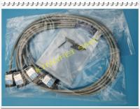 China Panasonic 16H NPM Flow Sensor PFMV530F-1-N-X923 H13-16 N510068527AA N510054836AA MTNS000436AA for sale