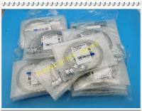 China Panasonic 16H NPM Flow Sensor PFMV530F-1-N-X923 H13-16 N510068527AA N510054836AA MTNS000436AA for sale