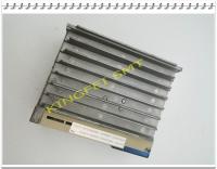 China SP450V Printer Servo Pack J81001499A R7D-AP04H Driver 200V 400W for sale