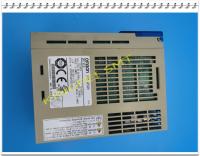China SP450V Printer Servo Pack J81001499A R7D-AP04H Driver 200V 400W for sale