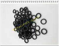 China Wusung Cylinder O Ring Y Packing CP45NEO Feeder Multi - Cylinder Maintenance Ring for sale