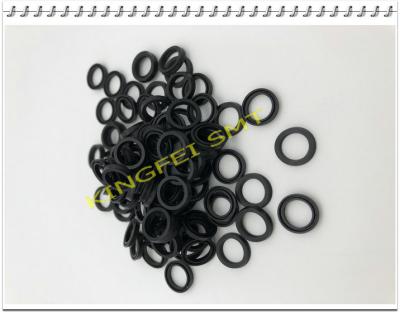 China Wusung Cylinder O Ring Y Packing CP45NEO Feeder Multi - Cylinder Maintenance Ring for sale
