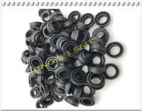 China Wusung Cylinder O Ring Y Packing CP45NEO Feeder Multi - Cylinder Maintenance Ring for sale