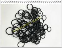 China Wusung Cylinder O Ring Y Packing CP45NEO Feeder Multi - Cylinder Maintenance Ring for sale