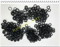 China Wusung Cylinder O Ring Y Packing CP45NEO Feeder Multi - Cylinder Maintenance Ring for sale