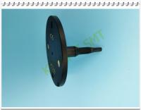 China R36-025-260 AA07000 H01 2.5 SMT Nozzle For FUJI NXT Machine for sale