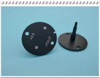 China R36-025-260 AA07000 H01 2.5 SMT Nozzle For FUJI NXT Machine for sale