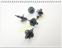 China AA05703 H08 H12 0.7 SMT Nozzle For FUJI NXT Machine Ceramic Tip for sale