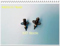 China AA05703 H08 H12 0.7 SMT Nozzle For FUJI NXT Machine Ceramic Tip for sale