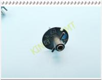China AA05703 H08 H12 0.7 SMT Nozzle For FUJI NXT Machine Ceramic Tip for sale