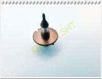 China AA05703 H08 H12 0.7 SMT Nozzle For FUJI NXT Machine Ceramic Tip for sale