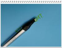 China DN-24GDV14-EZ15 Apollo Iron Tip DN-30GDV17-EZ30 DN-40GDV17-EZ30 DN-60GDV23-EZ40 for sale