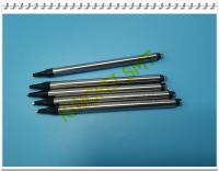 China DN-24GDV14-EZ15 Apollo Iron Tip DN-30GDV17-EZ30 DN-40GDV17-EZ30 DN-60GDV23-EZ40 for sale