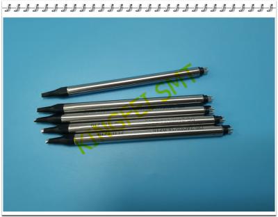 China DN-24GDV14-EZ15 Apollo Iron Tip DN-30GDV17-EZ30 DN-40GDV17-EZ30 DN-60GDV23-EZ40 for sale