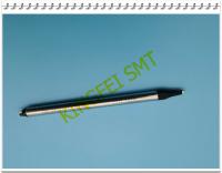 China DN-24GDV14-EZ15 Apollo Iron Tip DN-30GDV17-EZ30 DN-40GDV17-EZ30 DN-60GDV23-EZ40 for sale