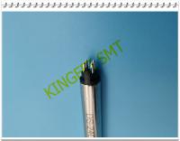 China DN-24GDV14-EZ15 Apollo Iron Tip DN-30GDV17-EZ30 DN-40GDV17-EZ30 DN-60GDV23-EZ40 for sale