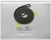 China Grooved 1010628 MPM UP2000 SMT Conveyor Belt for sale