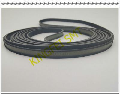 China Grooved 1010628 MPM UP2000 SMT Conveyor Belt for sale