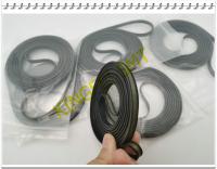 China Grooved 1010628 MPM UP2000 SMT Conveyor Belt for sale