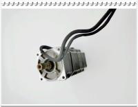 China P50B05020DCS4E Yamaha YV100XG PU Motor 200W AC200V Sanyo Denki Motor for sale