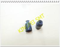 China Vacuum Pad PX500060000 JUKI MTC Nozzle Pad SMT Spare Part For JUKI for sale