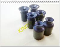 China Vacuum Pad PX500060000 JUKI MTC Nozzle Pad SMT Spare Part For JUKI for sale